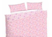 China 100% Cotton Softable Flannel Printed Fabric For Kids Garment for sale