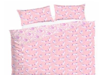 China 100% Cotton Softable Flannel Printed Fabric For Kids Garment for sale