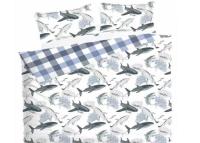 China Woven Dye and Print Cotton Flannel Fabric 150GSM 57/58 for Home Textile for sale