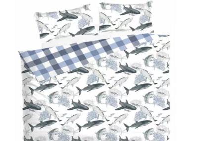 China Woven Dye and Print Cotton Flannel Fabric 150GSM 57/58 for Home Textile for sale