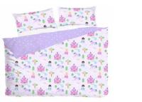 China 100% Cotton Woven Flannel Fabric 150gsm 43/44 inch for Kids Clothing for sale