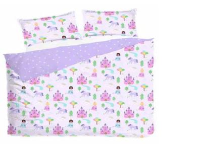 China 100% Cotton Woven Flannel Fabric 150gsm 43/44 inch for Kids Clothing for sale