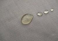 China C/N50/50 Rip-Stop Camouflage Waterproof Fabric 210GSM 57/58 Inch for Military for sale