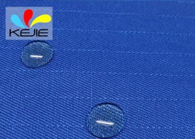 China 100% Cotton Nonelastic Canvas Protective Fabric For Clothing for sale