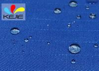 China 100% Cotton Nonelastic Canvas Protective Fabric For Clothing for sale