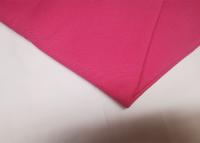 China 240GSM Antistatic Waterproof Breathable Fabric 57/58 Inch Width for Cleanroom Workwear for sale