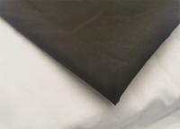 China Tear Resistant Anti Acid Fabric Flame Retardant Textiles Twill 205GSM EN11612 for sale