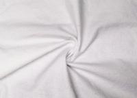 China 100% Cotton Flannel Sheeting Fabric 40x42 43/44 Inch Skin Friendly Wear Resistant for sale