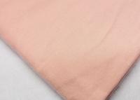 China 100% Cotton Flannel Sheeting Fabric 40x42 43/44 Inch Skin Friendly Wear Resistant for sale