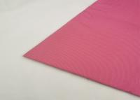 China 100% Cotton Acid Proof Fabric 150gsm 57/58inch Twill Style Skin Friendly Workwear for sale