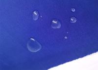 China 100% Cotton Antistatic Acid Proof Fabric EN11611 205GSM 57/58 Inch for sale
