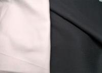 China AntiStatic 235GSM Flame Retardant Cloth Material Fireproof Workwear Fabrics for sale