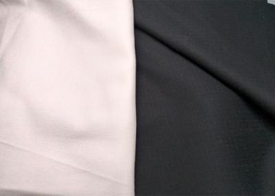 China AntiStatic 235GSM Flame Retardant Cloth Material Fireproof Workwear Fabrics for sale