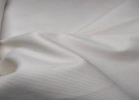 China AntiStatic 235GSM Flame Retardant Cloth Material Fireproof Workwear Fabrics for sale