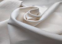 China AntiStatic 235GSM Flame Retardant Cloth Material Fireproof Workwear Fabrics for sale
