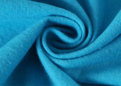 China 100% Cotton Flannelette Fabric Printed for Baby Kids Eco-Friendly 43/44 57/58 Width for sale