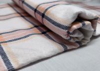 China 100% Cotton Flannelette Fabric Printed for Baby Kids Eco-Friendly 43/44 57/58 Width for sale