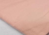 China 100% Cotton Flannel Fabric 150-200 GSM Floral Print Skin Friendly for Baby Clothing for sale