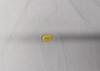 China 100% Cotton Oil Repellent Waterproof Fabric 410GSM 57/58 for Protective Clothing for sale