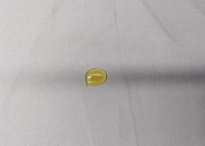 China 100% Cotton Oil Repellent Waterproof Fabric 410GSM 57/58 for Protective Clothing for sale