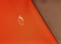 China 100% Cotton Oil Repellent Waterproof Fabric 410GSM 57/58 for Protective Clothing for sale
