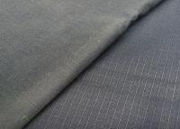 China Tear Resistance Anti UV Cotton Anti Static Fabric 270GSM 150cm for Work Clothes for sale