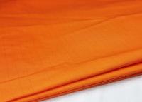 China Tear Resistance Anti UV Cotton Anti Static Fabric 270GSM 150cm for Work Clothes for sale