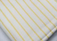 China 100% Cotton Flannel Printed Fabric 200gsm for Pajamas and Medical Use for sale