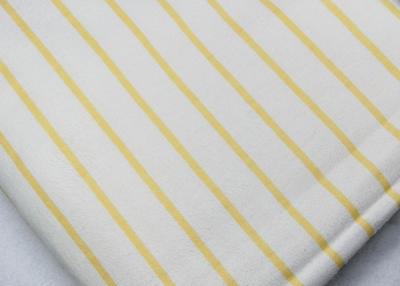 China 100% Cotton Flannel Printed Fabric 200gsm for Pajamas and Medical Use for sale