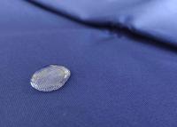 China Fire Retardant Acid Resistant Fabric For Suit Mechanical Construction Workwear for sale