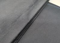 China EN1149 Anti Static Flame Retardant Fabric 270gsm 100% Cotton for Workwear for sale