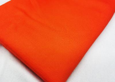 China 190GSM Fire Retardant Cotton Fabric Twill 57/58 for Workwear Tear Resistance for sale