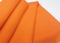 China 190GSM Fire Retardant Cotton Fabric Twill 57/58 for Workwear Tear Resistance for sale