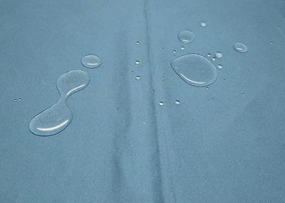 China Strong Durability Industry Water Resistant Cotton  Fabric 410GSM for sale