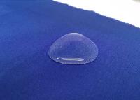 China Strong Durability Industry Water Resistant Cotton  Fabric 410GSM for sale