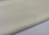 China Pure Cotton Industrial Workwear Flame Retardant Fabric 58inch Width for sale