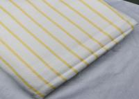 China 100% Cotton Flannel Fabric 150-200 GSM Printed Cloth for Pajamas and Medical Use for sale