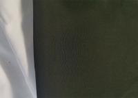 China 100% Cotton Water Resistant Fabric 280gsm Anti UV Workwear Outdoor Fabric 57/58 for sale
