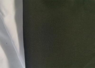 China 100% Cotton Water Resistant Fabric 280gsm Anti UV Workwear Outdoor Fabric 57/58 for sale
