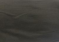 China 100% Cotton Water Resistant Fabric 280gsm Anti UV Workwear Outdoor Fabric 57/58 for sale