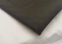 China 100% Cotton Water Resistant Fabric 280gsm Anti UV Workwear Outdoor Fabric 57/58 for sale