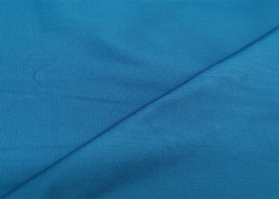 China Anti Static 100% Cotton Workwear Fabric 270gsm Fire Resistant Twill 57/58 Inch for sale