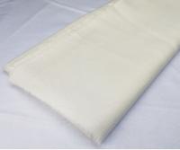 China Heat Retardant Fabric EN11611 Standard 190GSM 100% Cotton Twill Flame Retardant Textile for sale