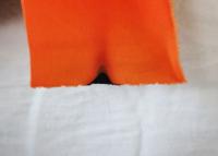 China 100% Cotton Fire Retardant Antistatic Fabric 270GSM 57/58 Inch Twill for Workwear for sale