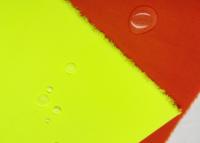 China 100% Cotton Water Resistant Twill Fabric 415gsm 57/58in for Workwear Outdoor OEM for sale