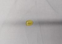 China 235GSM Heat Proof Acid Resistant 100% Cotton Twill Fabric 150cm Width for Garments for sale