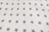 China 100% Cotton Flannel Fabric 160gsm Skin Friendly Plain Dyed Woven 150cm Width for sale