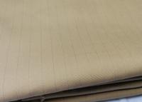 China 35%Cotton 65%Polyester Industrial Workwear Anti Static Fabric 128*60 for sale