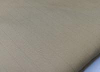 China 35%Cotton 65%Polyester Industrial Workwear Anti Static Fabric 128*60 for sale