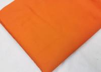 China 100% Cotton Flame Retardant Fabric 235GSM SGS Certified Woven for Workwear for sale